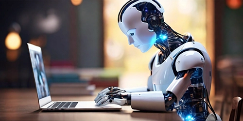 AI: Empowering Educators in the Digital Age - AI and Ethics AI: Empowering Educators in the Digital Age - AI and Ethics